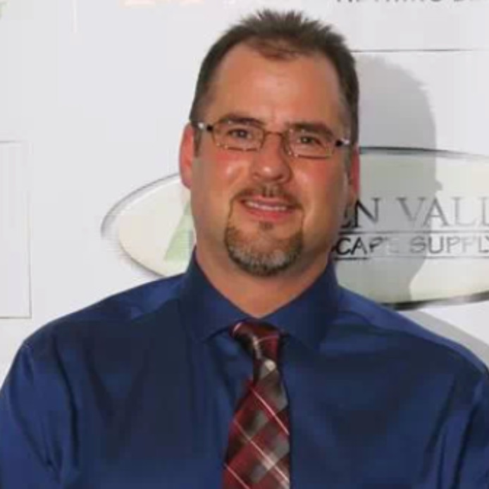 American Apparel & Promotions | A Unicorn in Promotional Products