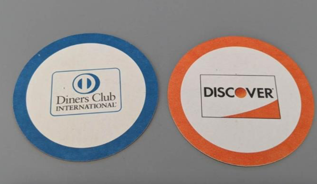 Global Logistics | American Apparel & Promotions