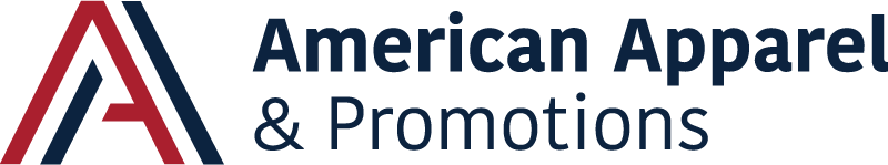American Apparel & Promotions | A Unicorn in Promotional Products