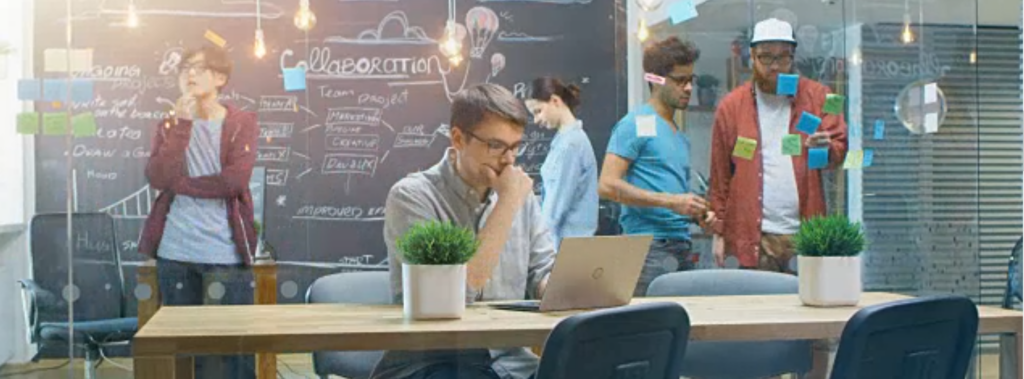 American Apparel & Promotions | A Unicorn in Promotional Products